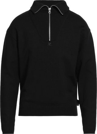Courrèges STRICKWAREN - Pullover auf YOOX.COM