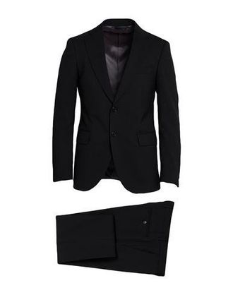 Tombolini Ensembles et coordonn&eacute;s - Costumes sur YOOX.COM