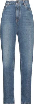 Etro HOSEN & RÖCKE - Jeanshosen auf YOOX.COM