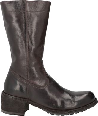 Officine Creative SCHUHE - Stiefeletten auf YOOX.COM
