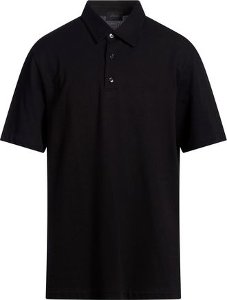 Brioni TOPS - Poloshirts auf YOOX.COM
