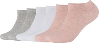 s.Oliver Sneakersocken Bari