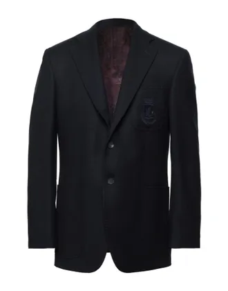 Tombolini ANZ&Uuml;GE und CO-ORDS - Blazers auf YOOX.COM