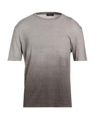 Roberto Collina TOPS - T-shirts sur YOOX.COM