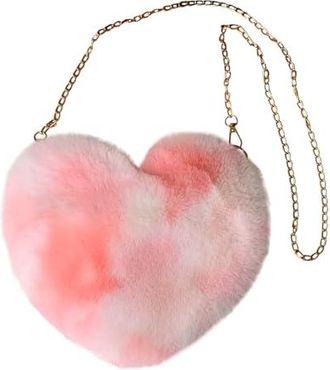 Generic Sac a Main Femme Sac Bandouli&egrave;re Femme Sacoche Femme Bandouli&egrave;re Travail Voyage &Eacute;cole Homme Messager Uni Tendance, Grande Capacit&eacute; Zipp&eacute;e L&eacute;g&egrave;re, Sac 