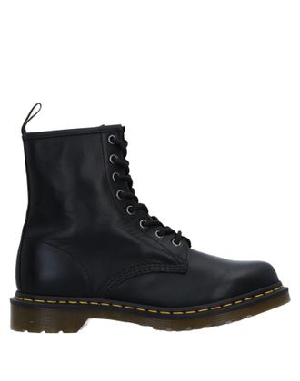 Dr. Martens SCHUHE - Stiefeletten auf YOOX.COM