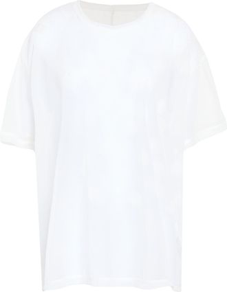 Yohji Yamamoto TOPS - T-shirts auf YOOX.COM