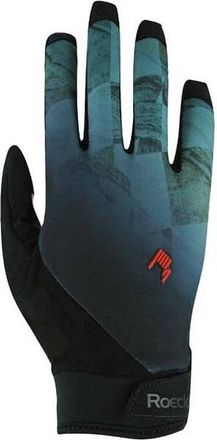 Roeckl Kinder Handschuhe Montan Jr