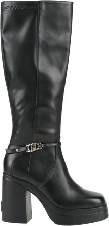 Liu Jo SCHUHE - Stiefel auf YOOX.COM