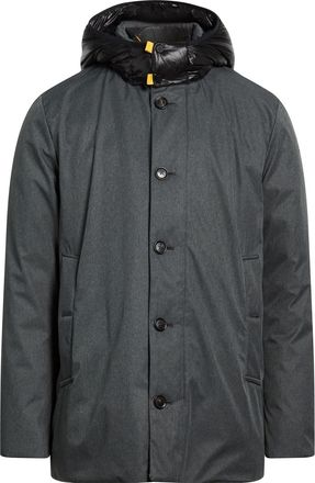 Hetreg&oacute; JACKEN & M&Auml;NTEL - M&auml;ntel auf YOOX.COM
