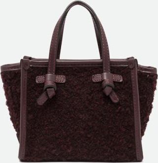 Gianni Chiarini MISS MARCELLA