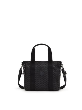 Kipling Tasche Asseni