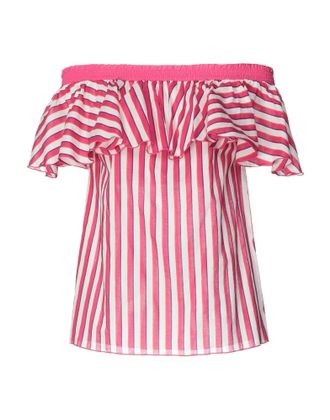 Nenette TOPS - Tops auf YOOX.COM