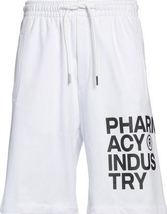 Pharmacy Industry HOSEN & RÖCKE - Shorts & Bermudashorts auf YOOX.COM