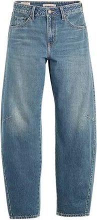Levi's Jean ample en coton