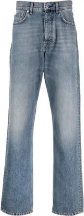 Sunflower Damen, Jeans, Blau, W30Größe