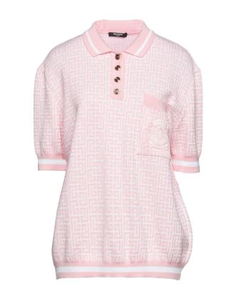 Balmain STRICKWAREN - Pullover auf YOOX.COM