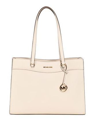 Michael Kors SACS - Sacs port&eacute; &eacute;paule sur YOOX.COM