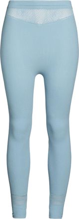 Wolford HOSEN & R&Ouml;CKE - Leggings auf YOOX.COM