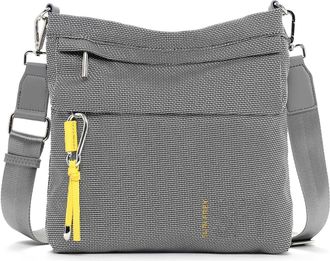 Suri Frey Umhängetasche SFY SURI Sports Marry 18010 Damen Handtaschen Uni