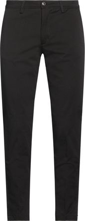 Liu Jo HOSEN & R&Ouml;CKE - Hosen auf YOOX.COM