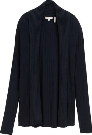 Tom Tailor Damen Cardigan Strickjacke