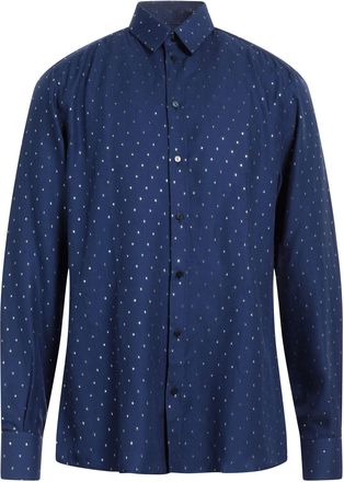 Dolce & Gabbana TOPS - Hemden auf YOOX.COM