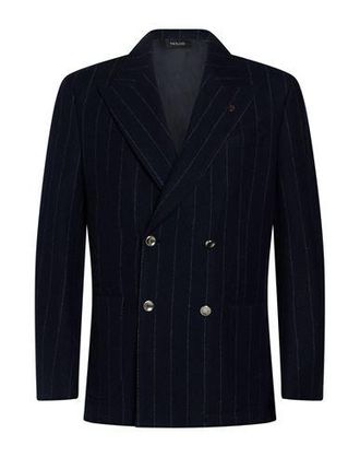 Paoloni Ensembles et coordonn&eacute;s - Blazers sur YOOX.COM