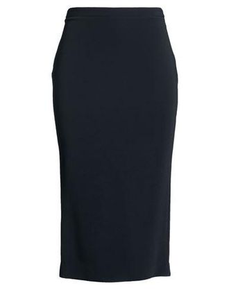 Givenchy BAS - Jupes midi sur YOOX.COM