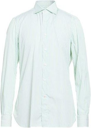 Isaia TOPS - Chemises sur YOOX.COM