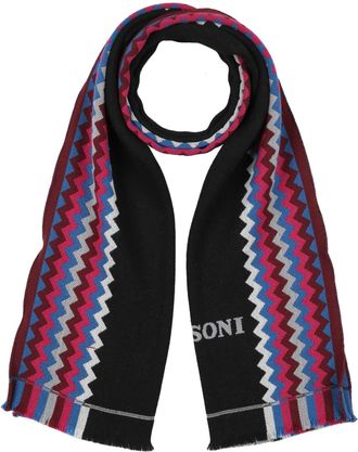 Missoni ACCESSOIRES - Schals auf YOOX.COM