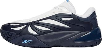 Reebok unisex, Sport, Bleu, Taille: 48 1/2 EU Angel Reese 1