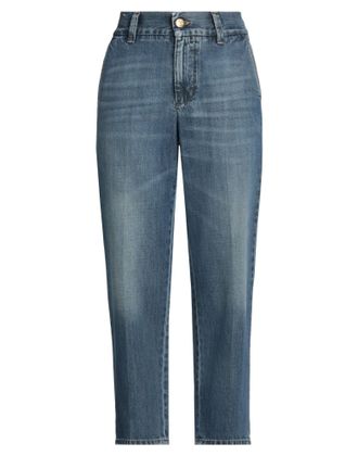Pantaloni Torino HOSEN & R&Ouml;CKE - Jeanshosen auf YOOX.COM