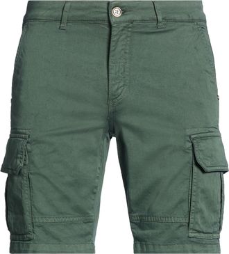 Colmar HOSEN & R&Ouml;CKE - Shorts & Bermudashorts auf YOOX.COM