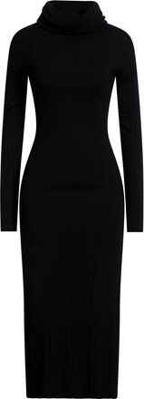 Patrizia Pepe KLEIDER - Midi-Kleider auf YOOX.COM