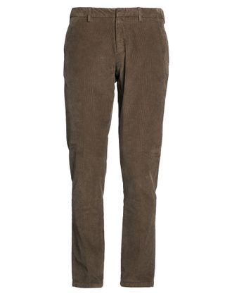 Pantaloni Torino HOSEN & R&Ouml;CKE - Hosen auf YOOX.COM