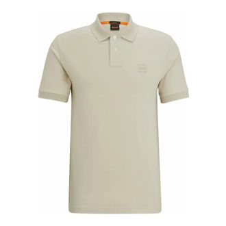 HUGO BOSS Herren, Oberteile, Beige, XLGr&ouml;&szlig;e