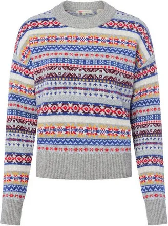 Levi's Strickpullover