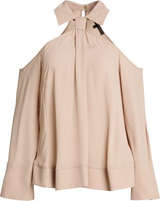 BABYLON TOPS - Tops auf YOOX.COM
