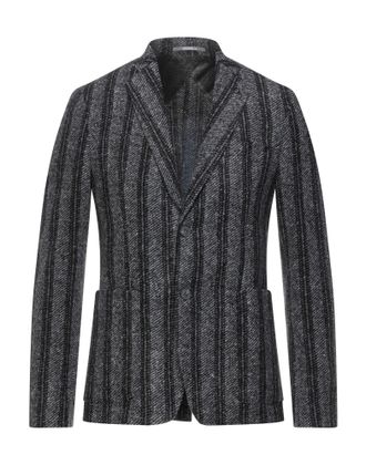 Havana & Co. ANZ&Uuml;GE und CO-ORDS - Blazers auf YOOX.COM