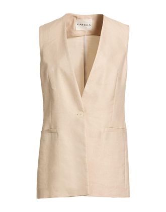 Kartika ANZ&Uuml;GE und CO-ORDS - Blazers auf YOOX.COM