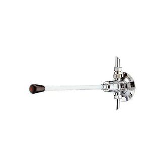 Presto 712 Femoralsteuerung - 565mm - Presto