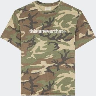 Thisisneverthat T-shirt - Taille XL