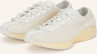 Nike Sneaker Air Superfly Lx beige