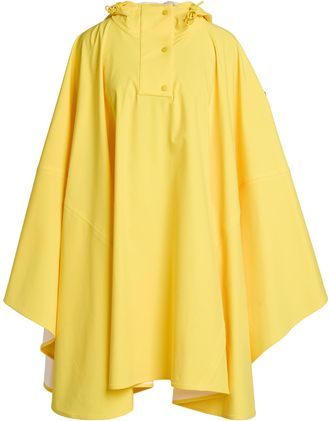 Peuterey JACKEN & M&Auml;NTEL - Capes auf YOOX.COM