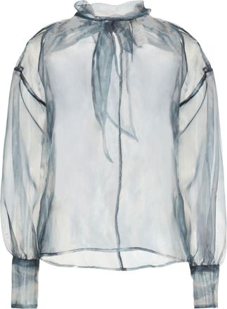 Vicolo TOPS - Tops auf YOOX.COM