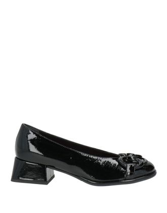 Bruglia SCHUHE - Pumps auf YOOX.COM
