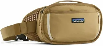 Patagonia Banane Fieldsmith Coton Bio Patagonia