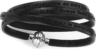 Amen Pulsera Mujer PNLA02-54