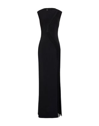 Pinko KLEIDER - Maxi-Kleider auf YOOX.COM